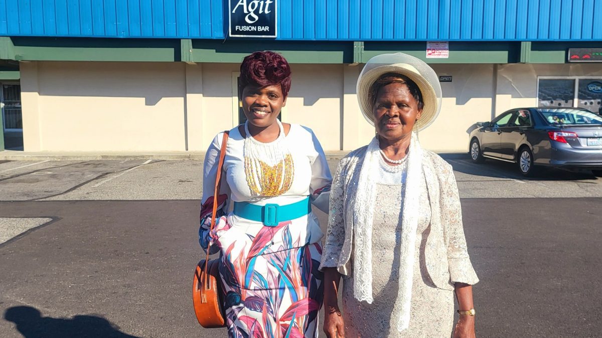 Was It Really Illness? Betty Bayo’s Mother Demands Full Inquest - 254News