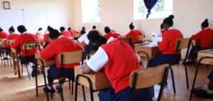 School Reopening Dates & Academic Calendar for 2026 - 254News